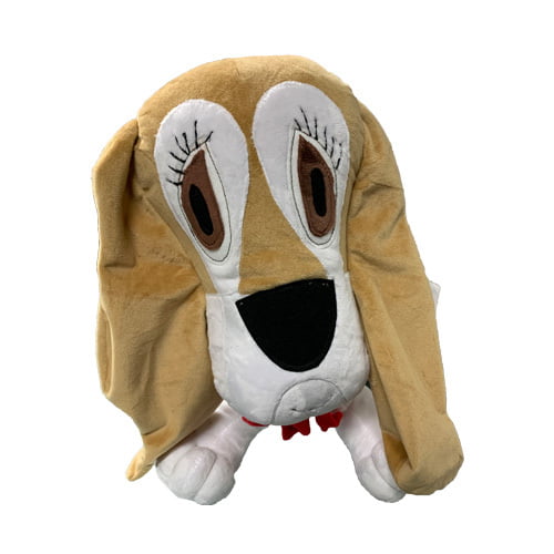 Soft Character Creation